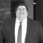 Caldwell Cassady & Curry