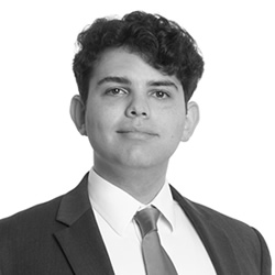 Caldwell Cassady & Curry