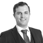 Caldwell Cassady & Curry