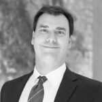 Caldwell Cassady & Curry