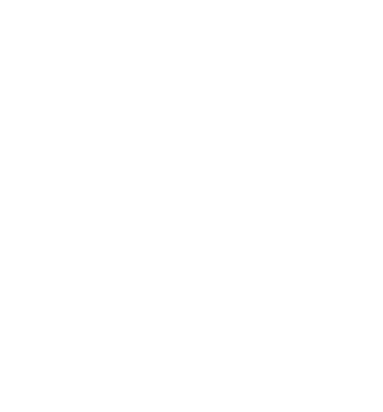 Caldwell Cassady & Curry