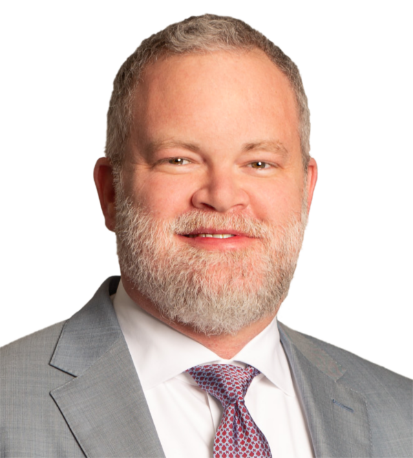 Attorneys - Caldwell Cassady & Curry