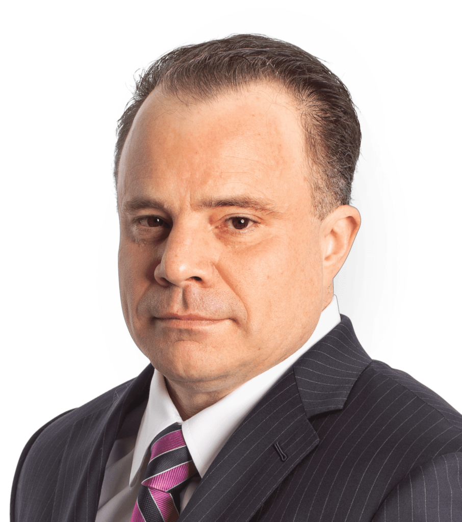 Dallas’ Caldwell Cassady & Curry Adds Experienced Attorney Kevin ...